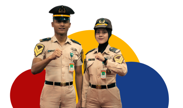 Halaman Satuan Penjamin Mutu – POLITEKNIK BUMI AKPELNI